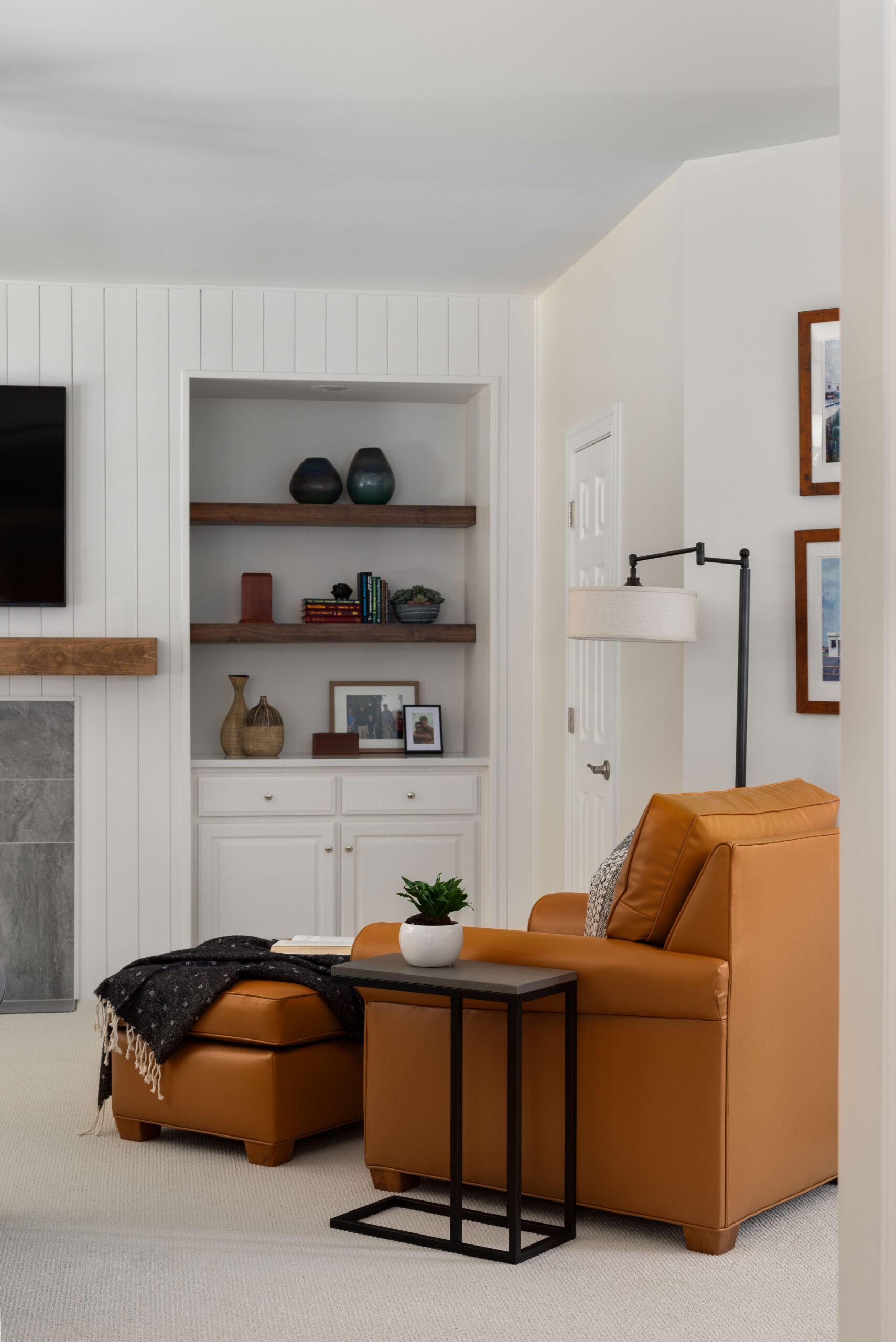 10 Tips for Staging a Room to be Photographed – Krista Cox Studio